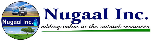 About us – Nugaal Inc